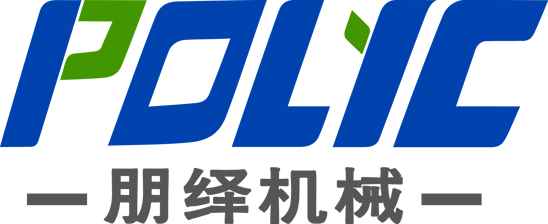 The Importance of Lab High-Speed Dispersers in R&D | Polyc Machine