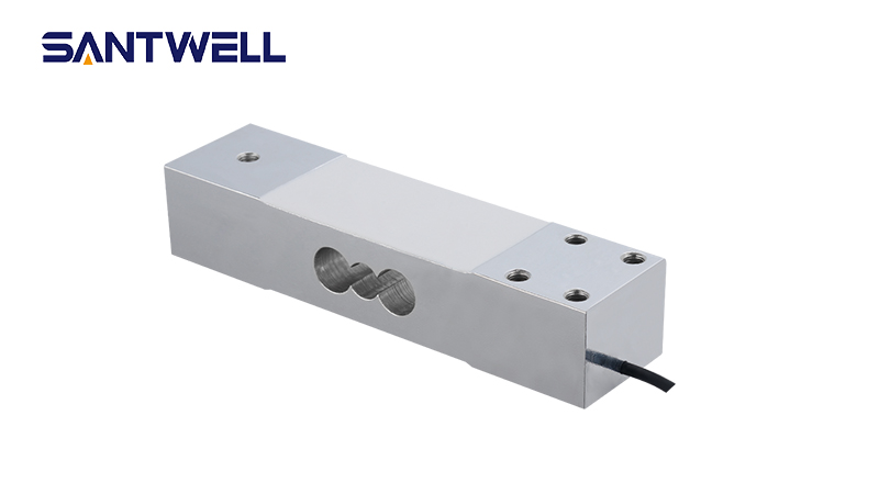 Aluminio 300 kg 500 kg 750 kg 1000 kg Celera de carga de calibre del ...