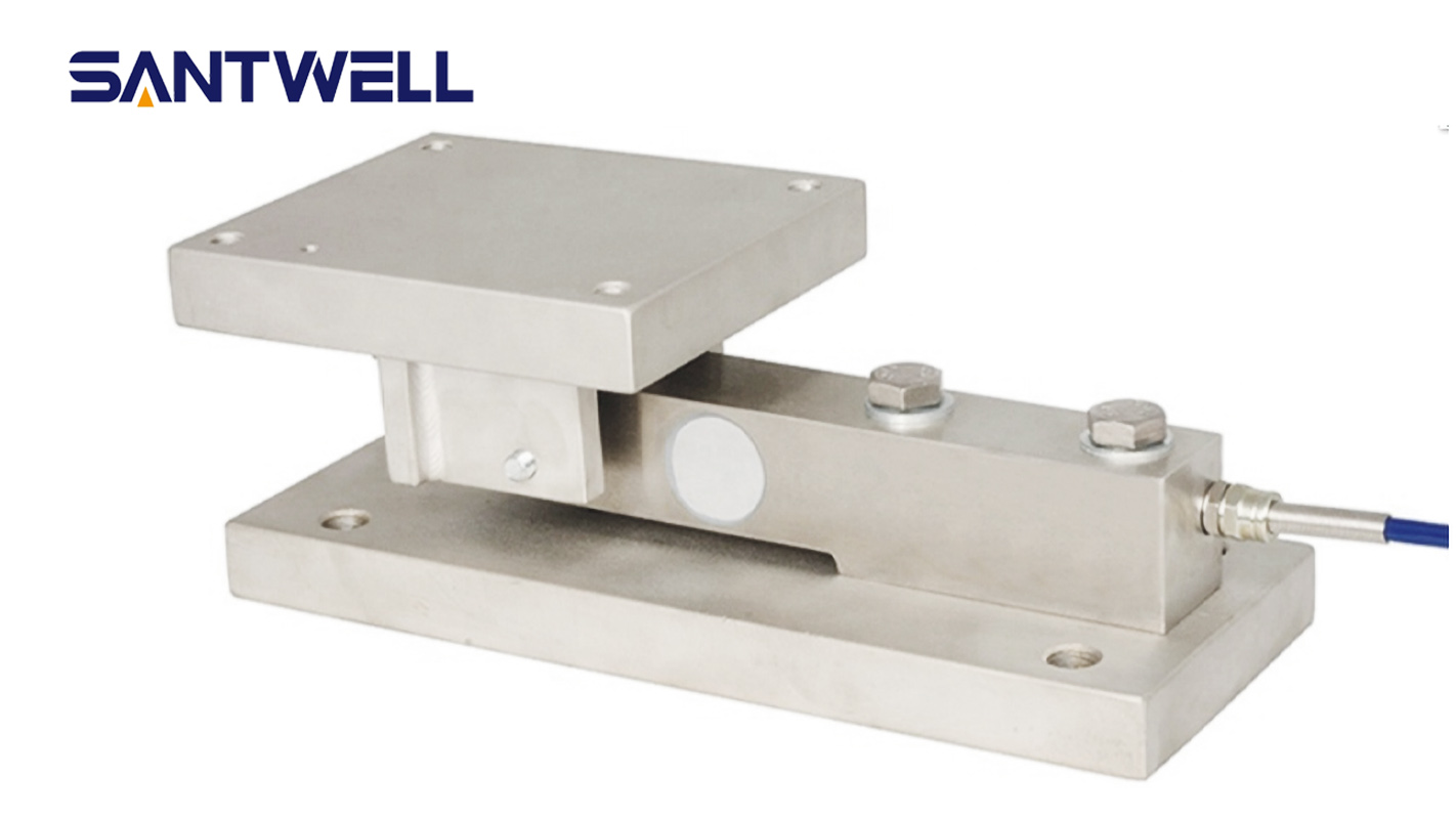 SB-(M)-D Dynamic Simulator Weighing Pad with Gsm Module Tank Silo ...