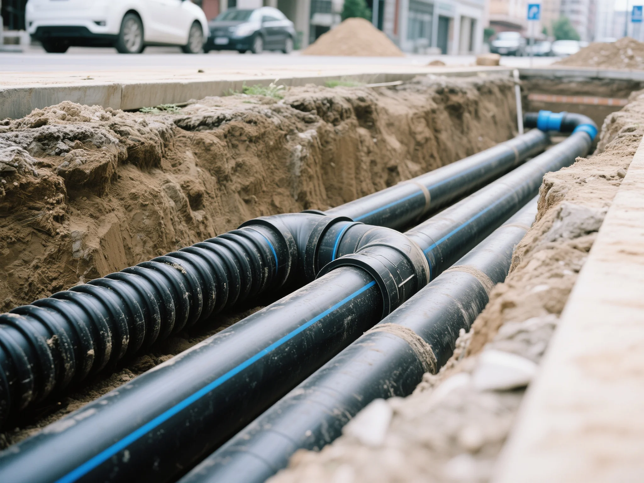 The Comprehensive Guide To The Superior Performance And Easy ...