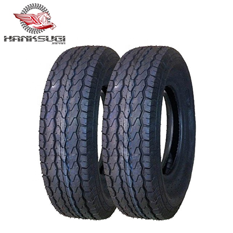 Hanksugi - Personalized 14 Inch Tire Car Radial Car Tyres 225/45 R17 ...