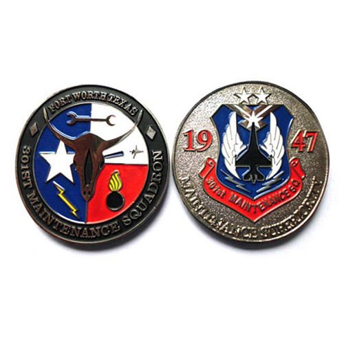 Design Lapel Pins From Supplier