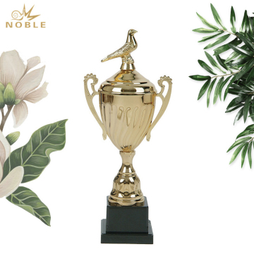 What Occasion It’s Okay to Choose Cheap Trophies , Noble Awards Co.,ltd.