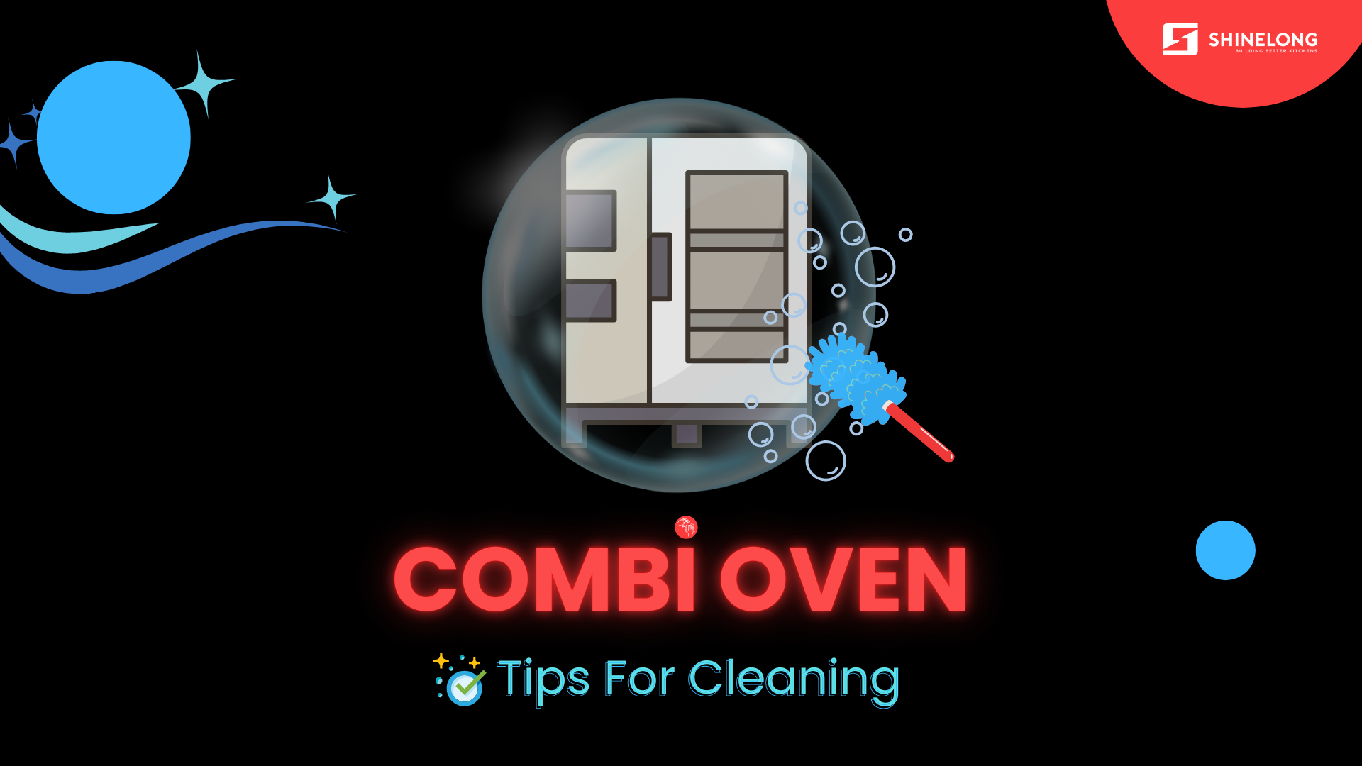 What Is a Full Course Meal? Your Guide to Understanding Full Course ...