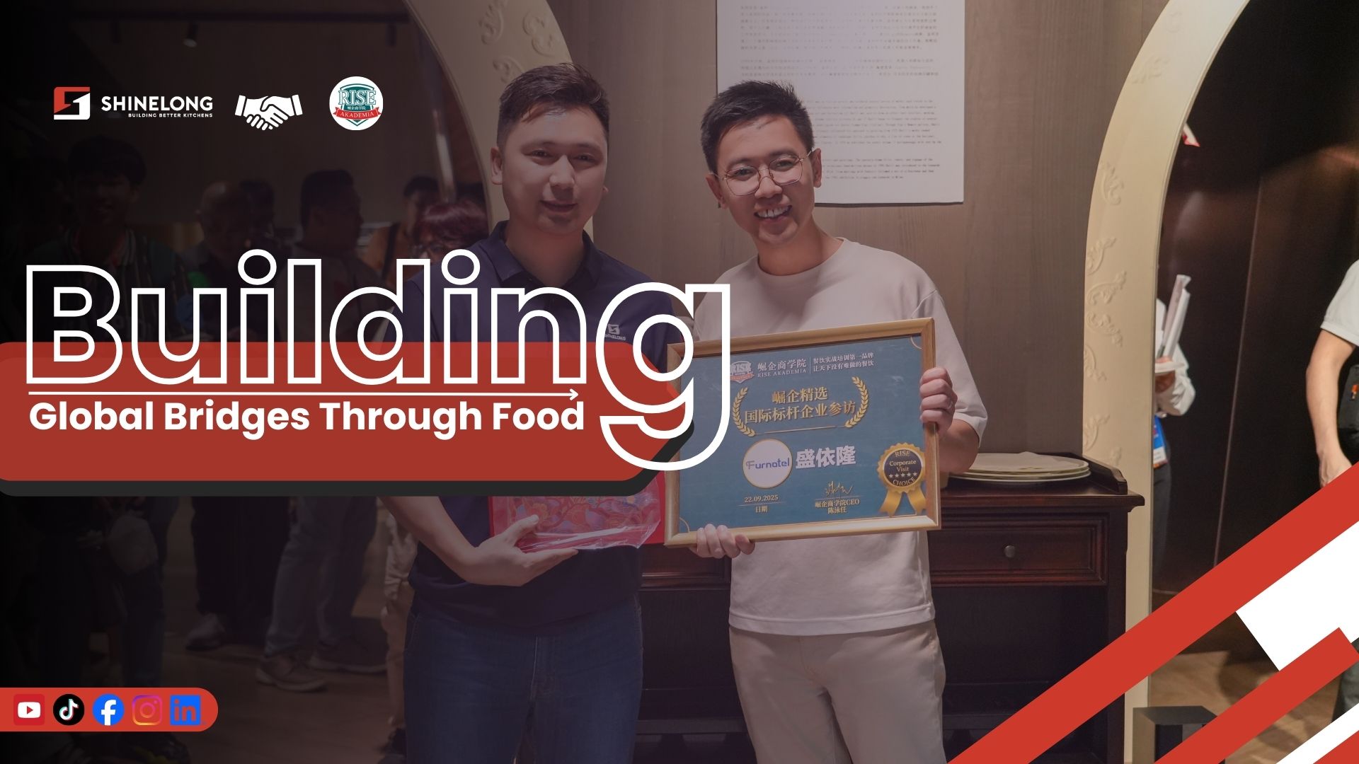 What Is a Full Course Meal? Your Guide to Understanding Full Course ...