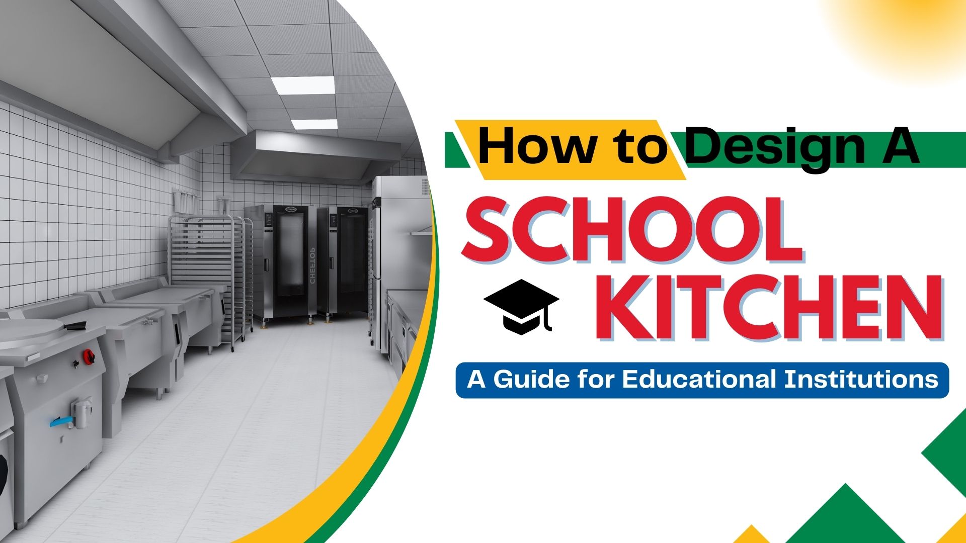 What Is a Full Course Meal? Your Guide to Understanding Full Course ...