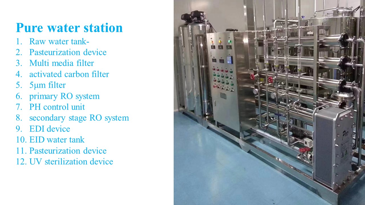 Full Topical Pharmaceutical Making Machines Cream Ointment Manufacturing...