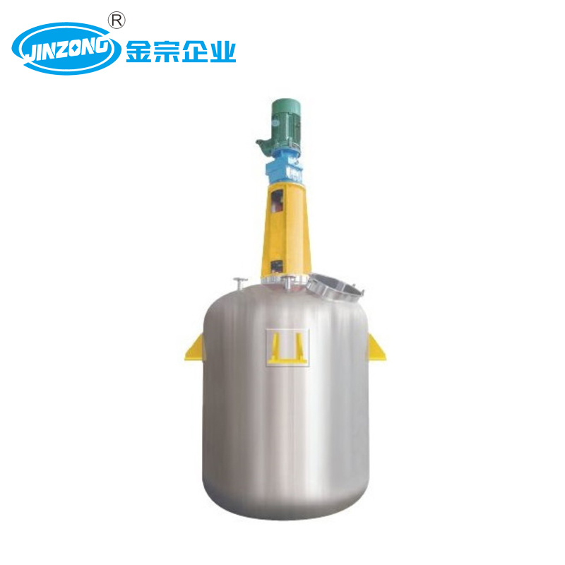 Wall Paint Mixing Machinie Tinting Machine-Jinzong Machinery