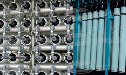 How to Debug Water Treatment Equipment? What Steps Are Included?