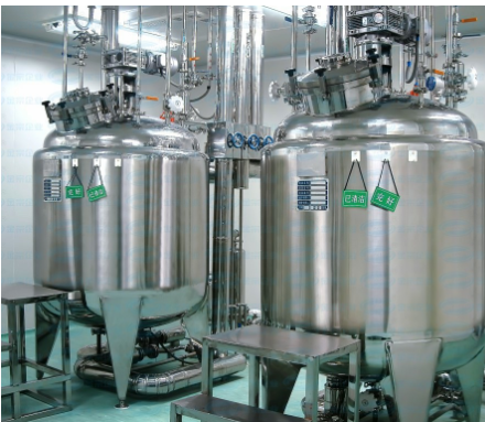 Structure, Function Features, and Working Principle of Solid Material ...