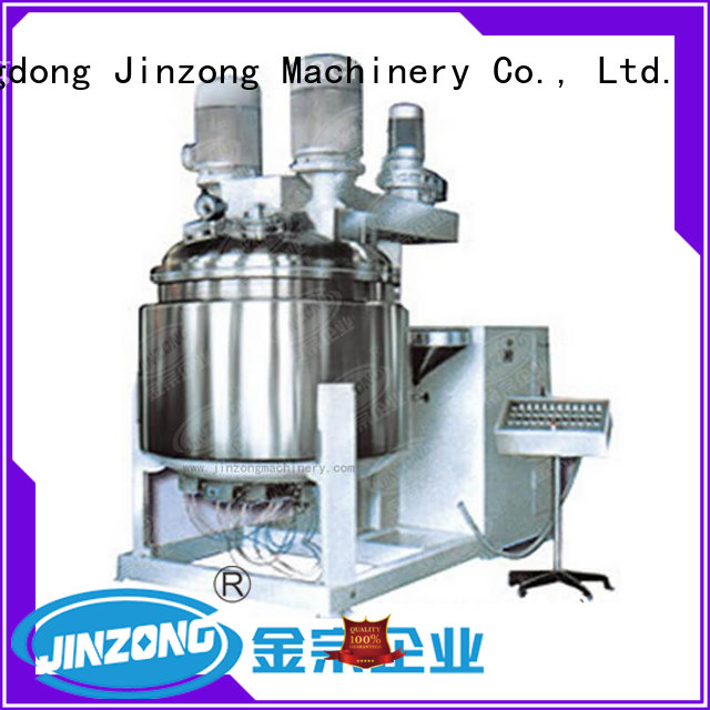 Practical Cosmetic Machine Jy High Speed for Nanometer Materials ...