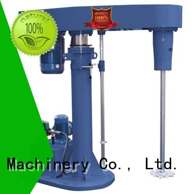 Stainless Steel Packing Column Machine on Sale for Reflux | Jinzong ...