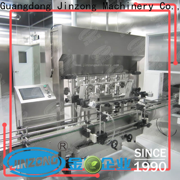 Latest Industrial Mixer Washing Supply for Paint and Ink | Jinzong ...