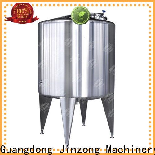 Custom Pharmaceutical Filler Jr Supply for Pharmaceutical | Jinzong ...