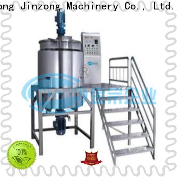 New Ground Beef Machine for Sale Suppliers for Chemical Industry ...