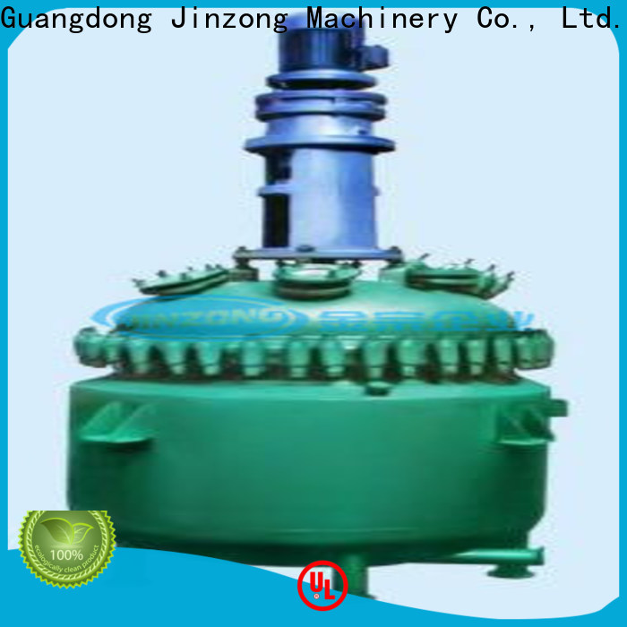 Best Laminar Flow Mixing Factory for the Construction Industry ...
