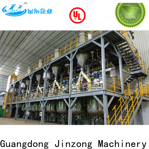 Capacious Restaurant Equipment Rental Leasing Speed Factory for Plant ...