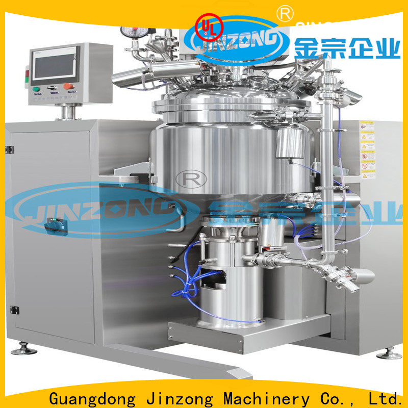 Top Assay Definition Pharmaceutical for Business for the Construction ...