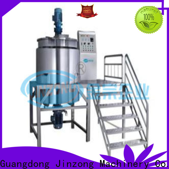 New Intermediate Manufacturing Reactor Suppliers for Distillation ...