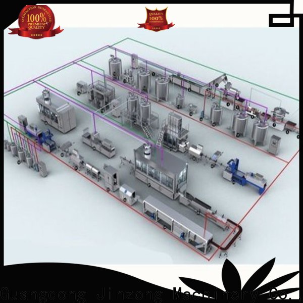 Wholesale Oral Liquid Manufacturing Tank for Business for Reaction ...