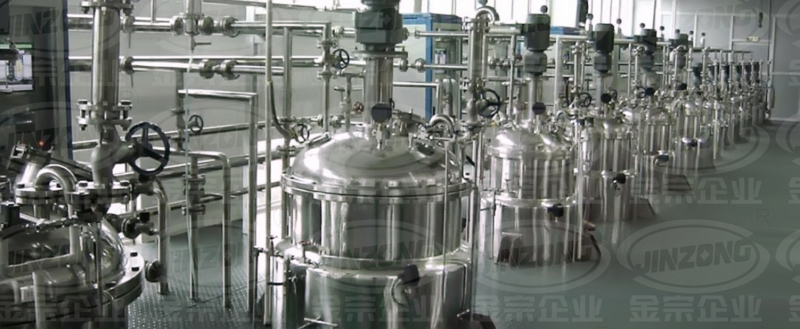 What Equipment Is Needed for Syrup Production?