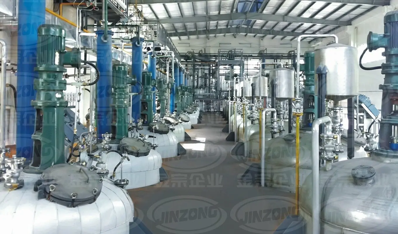 Safety Is No Small Matter; Detailed Explanation of the Safety ...