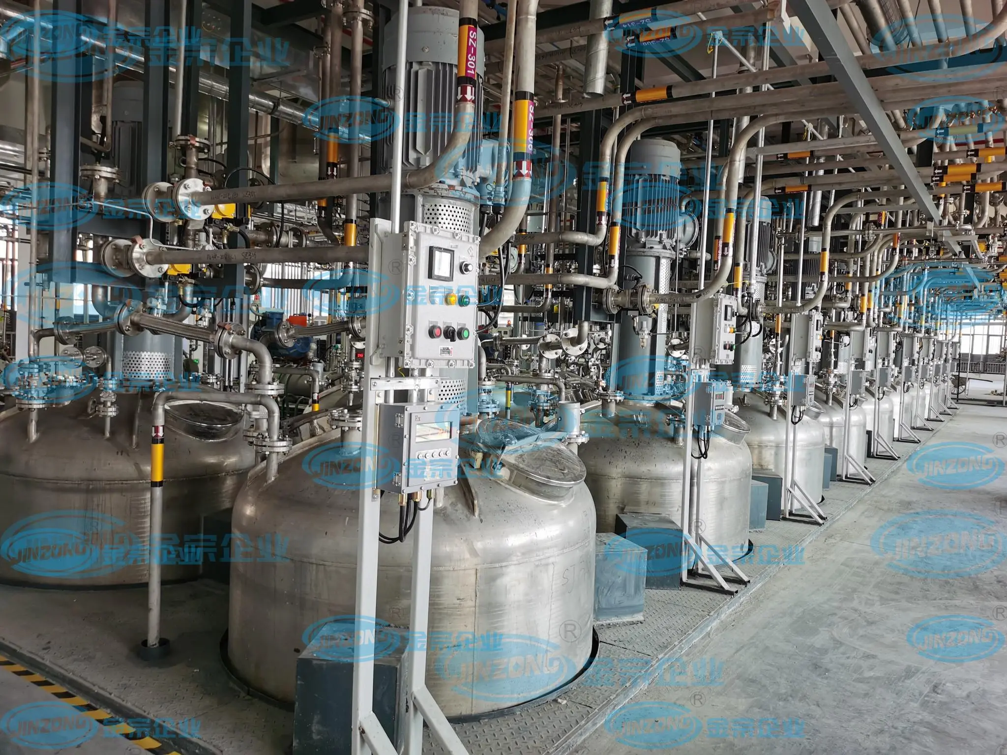 The Heating Mode, Principle and Its Advantages and Disadvantages of the ...