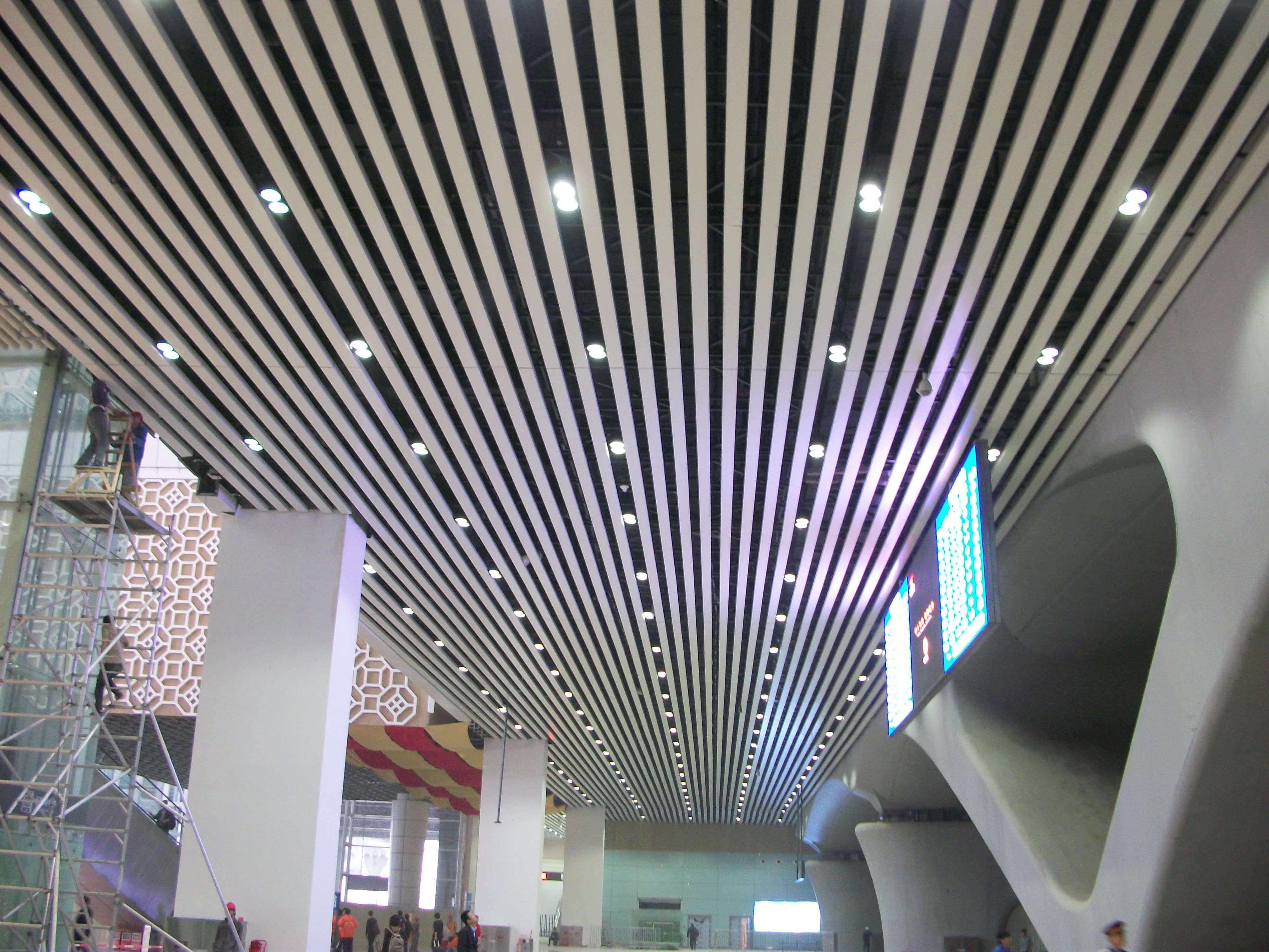 How to Overcome Tight Deadlines and Design Challenges in Large-Scale ...