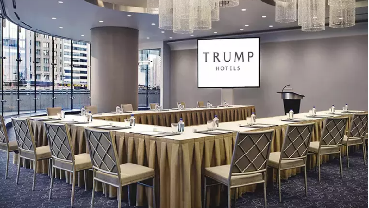 All You Need to Know About Chiavari Chairs and Why They Are so Popular ...