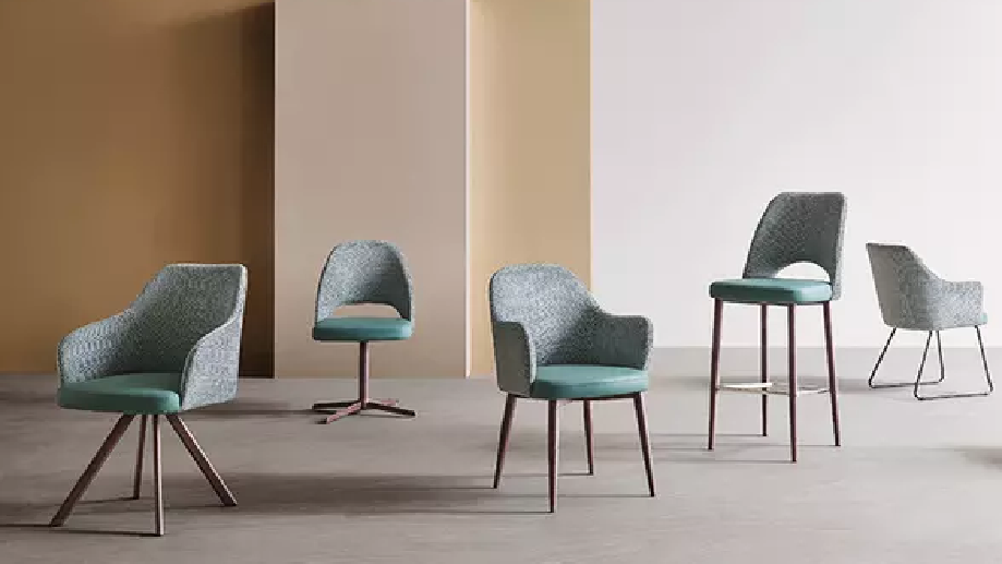 Best Tips for Buying New Commercial Restaurant Chairs Yumeya