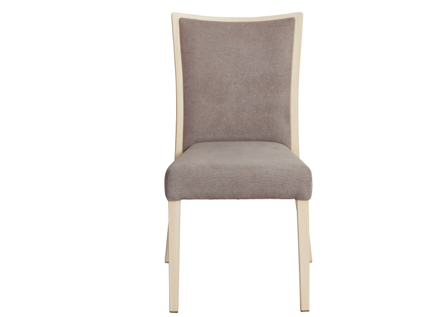 Banquet Hall Chairs: Ideal Seating for Your Event Space - Yumeya Furniture