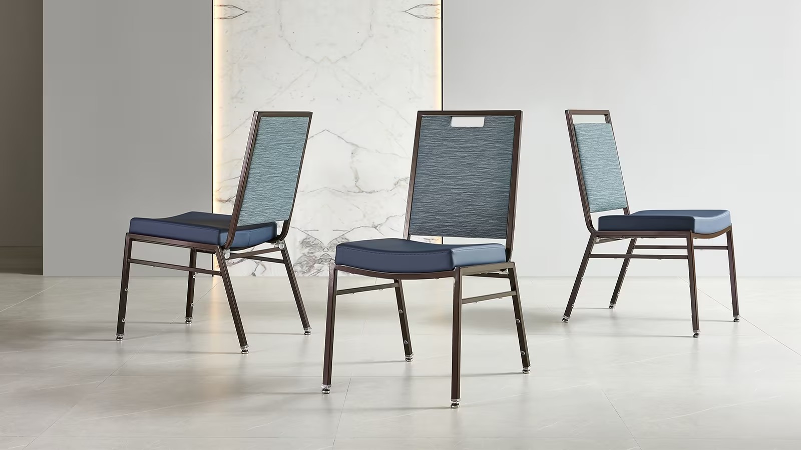 How to Arrange Restaurant Chairs for Maximum Comfort and Efficiency ...