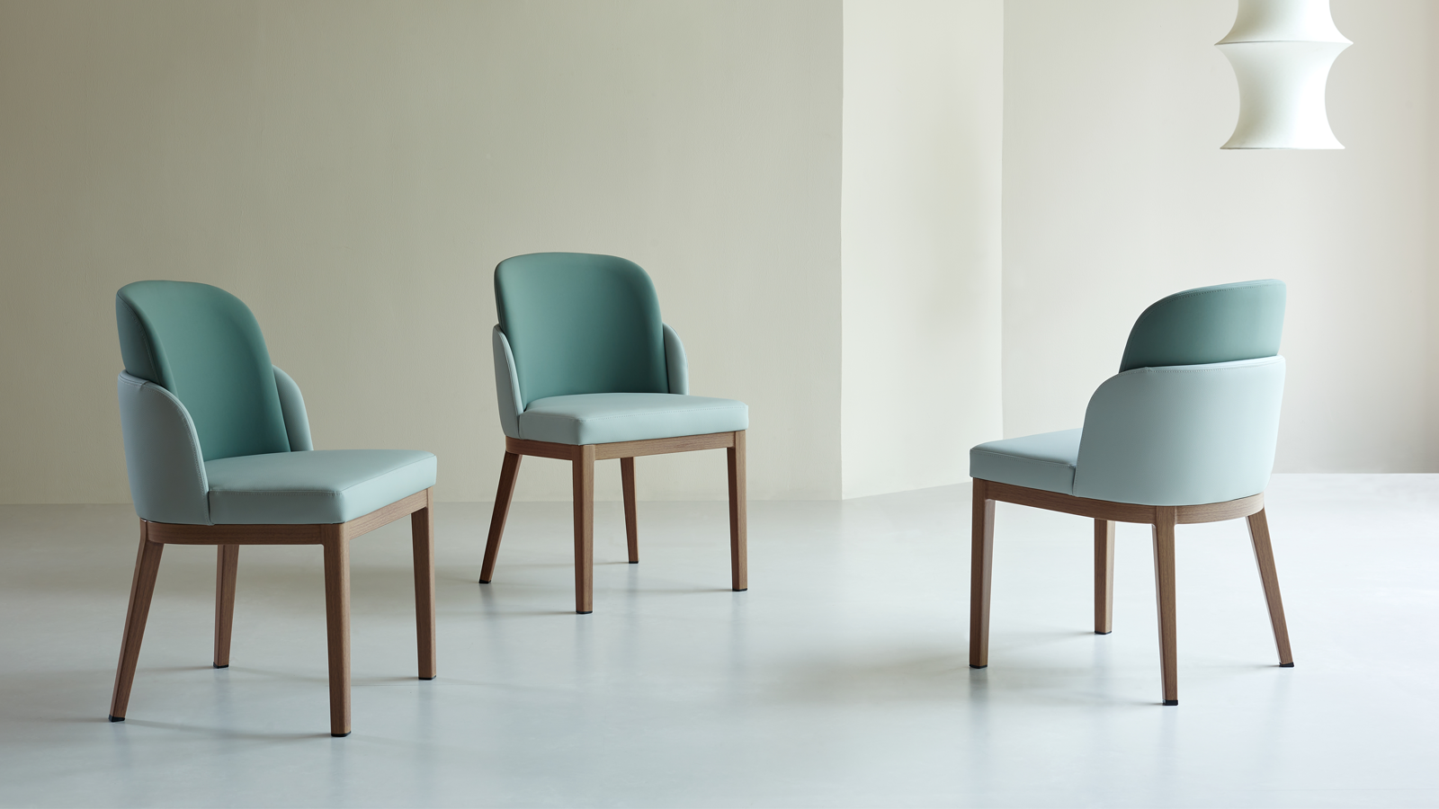 A Guide to the Best Dining Chairs for Elderly Care Facilities | Yumeya ...