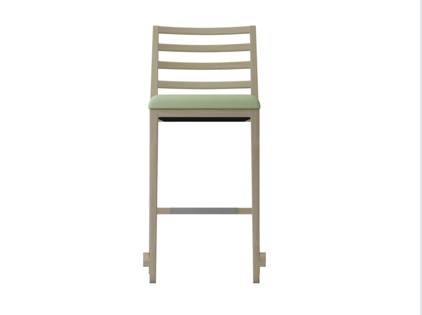 How to Own High Sitting Chairs for Elderly for Free