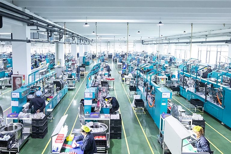 Oem Keyboard Mouse Manufacturer | Keyceo