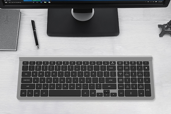 Keyceo | OEM Keyboard and Mouse Company & Manufacturers