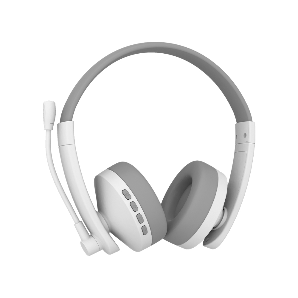 Guide to Buy Best Headphones for Office in Keyceo Tech - Keyceo