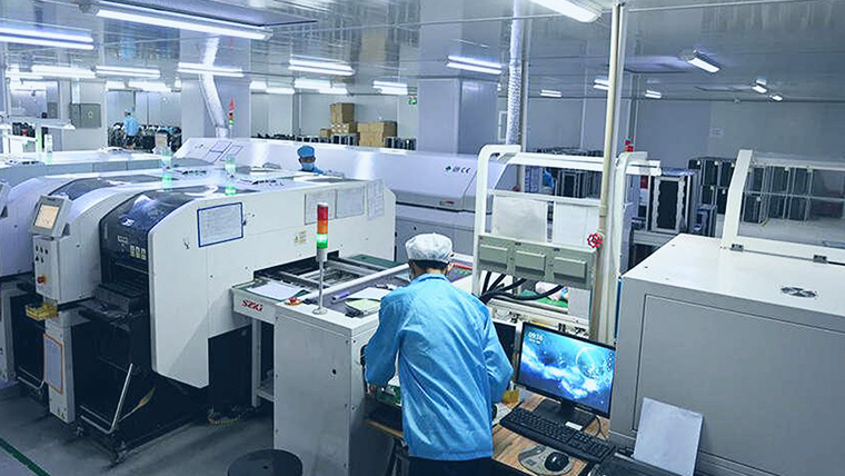 Oem Keyboard Mouse Manufacturer | Keyceo