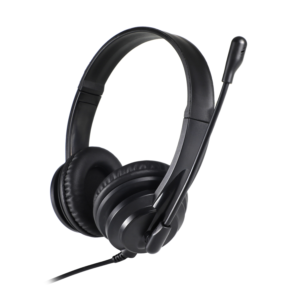 What Is the Best Office Headset? - Keyceo