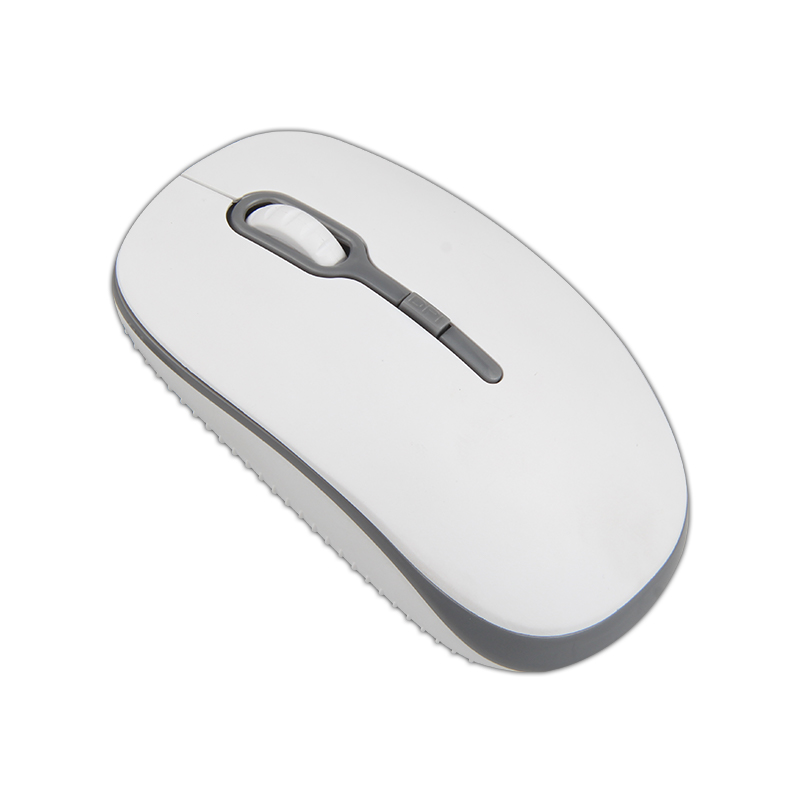 Guide to Buy Top Office Mouse in Keyceo Tech - Keyceo