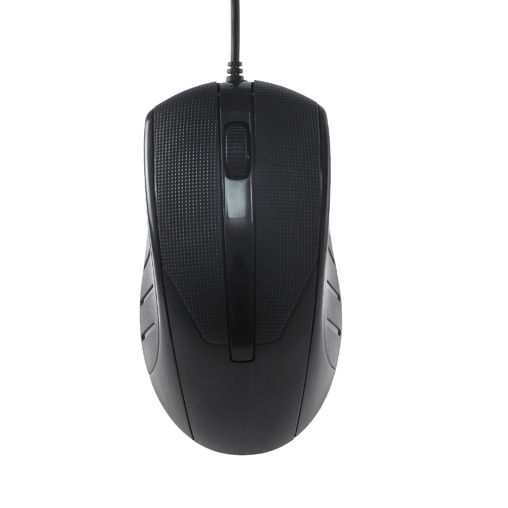 OEM Mechanical Keyboard Bulk Buy 1200 Keyceo - Keyceo