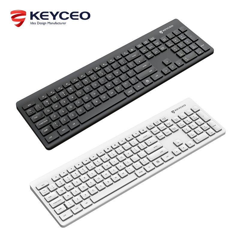 Oem Keyboard 8 Million Keyboard Keyceo Keyceo