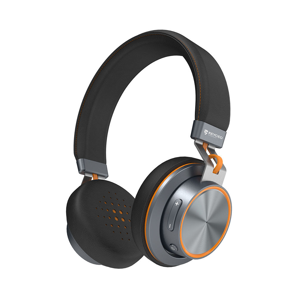 2023 Wireless Bluetooth Headset Gaming Foldable Headset Anc Wireless ...