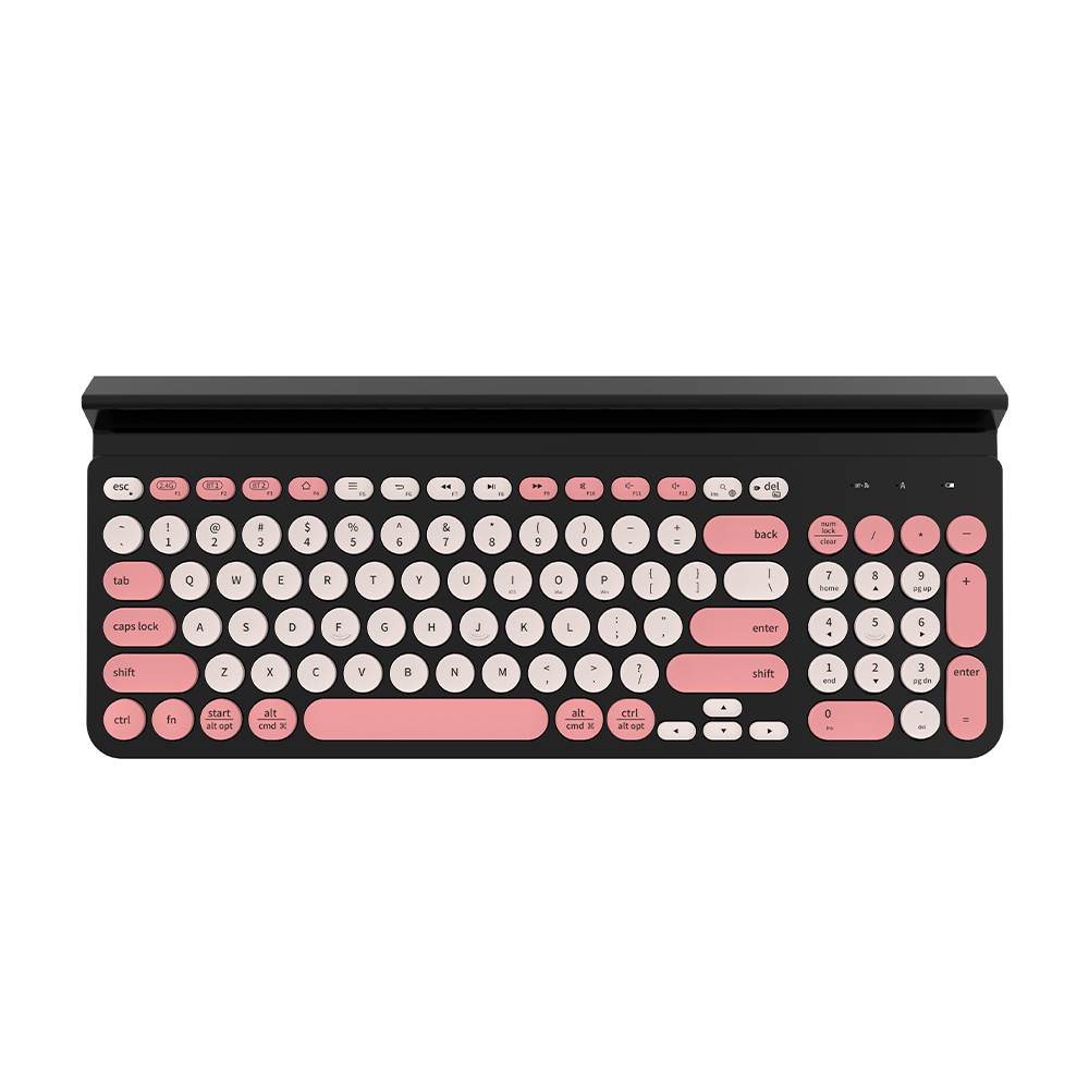 Hot Custom Ergonomic Mechanical Keyboard 30 Mins - Keyceo