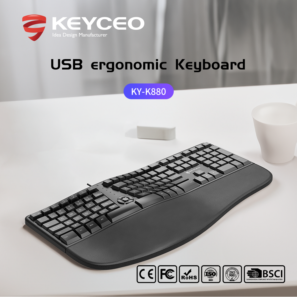 Is Magic Keyboard Ergonomic for Laptop Yes Is Magic Keyboard Ergonomic ...