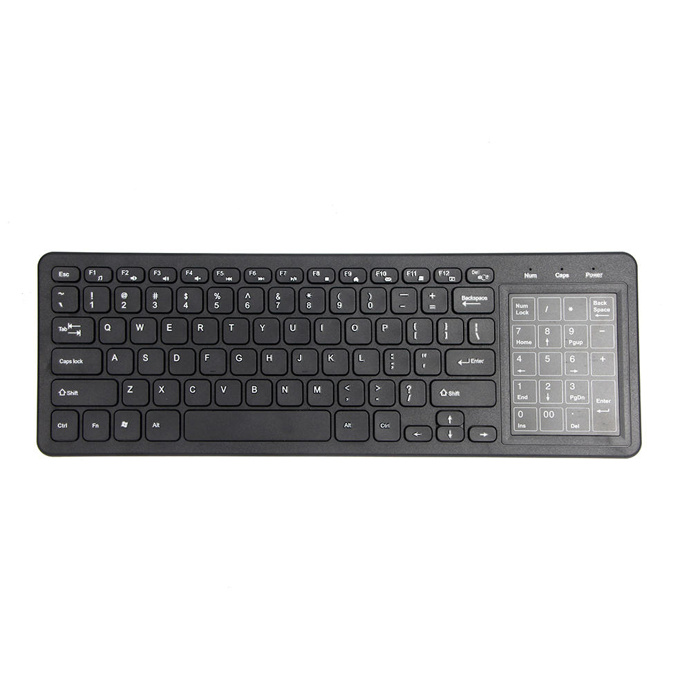 Keyceo Is an Ergonomic Keyboard Worth It Yes Wind Ows System - Keyceo