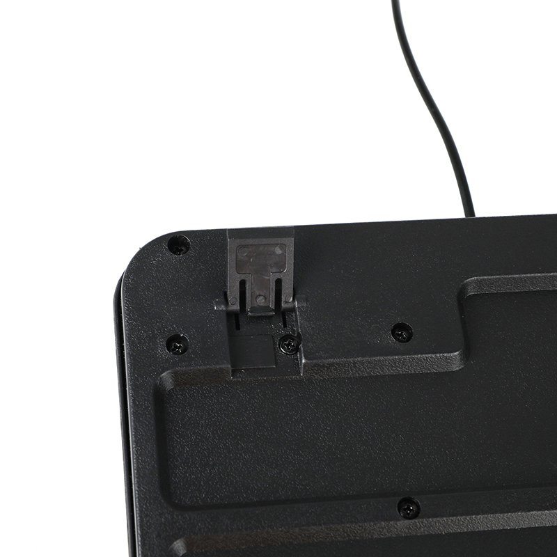 Weird Ergonomic Keyboard Yes Keyceo Brand Membrane - Keyceo