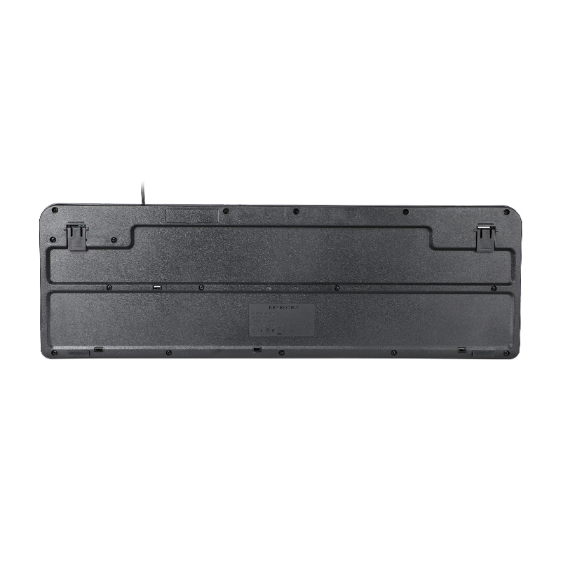 Weird Ergonomic Keyboard Yes Keyceo Brand Membrane - Keyceo