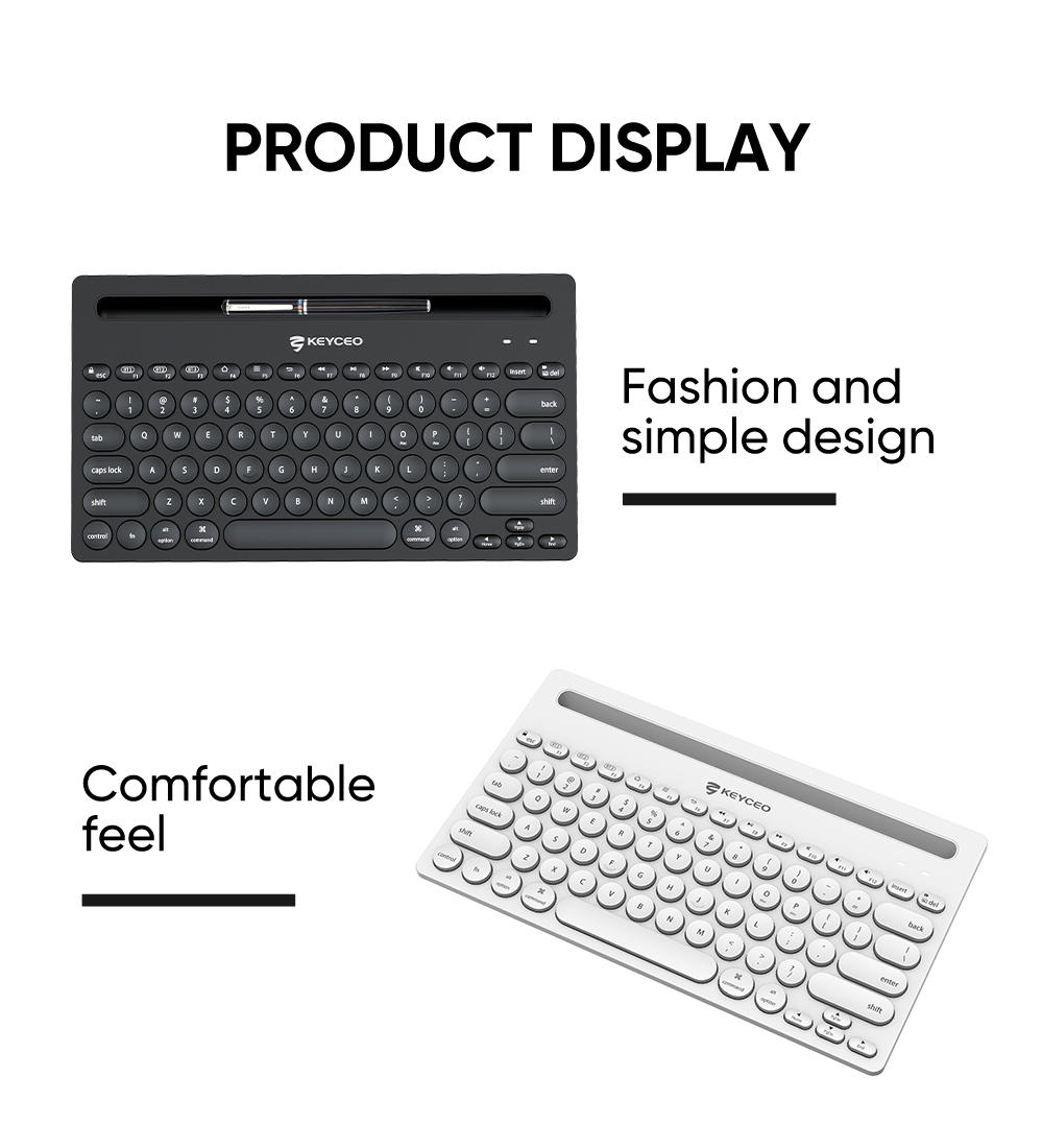Best Mechanical Keyboard Manufacturers New Keyceo Company - Keyceo