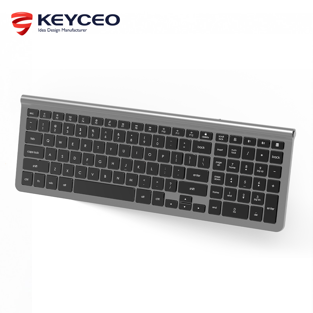 Gaming Keyboard Manufacturers Bulk Buy Usb Keyceo - Keyceo